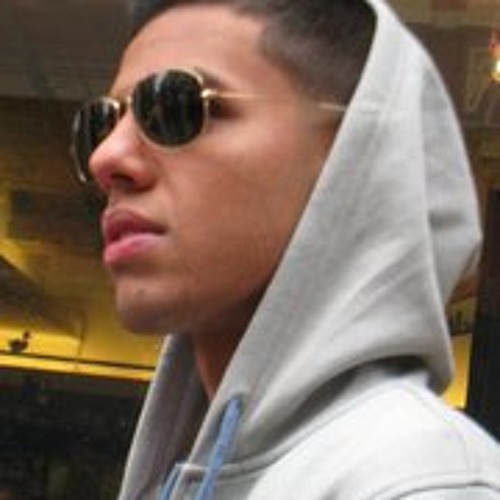 Stream Sorbee Sharma music | Listen to songs, albums, playlists for ...