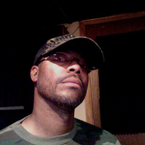 Stream Watkins dewayne final by Wayne Vu | Listen online for free on ...