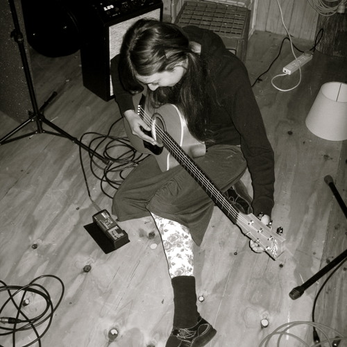 Stream Lisa Salvo music | Listen to songs, albums, playlists for free ...