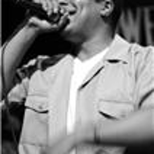 Stream Triple Seis music | Listen to songs, albums, playlists for free ...