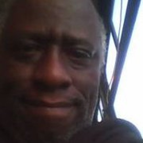 Stream Don Paschal music | Listen to songs, albums, playlists for free ...