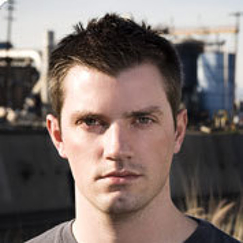 Stream nicholasbennison music | Listen to songs, albums, playlists for ...