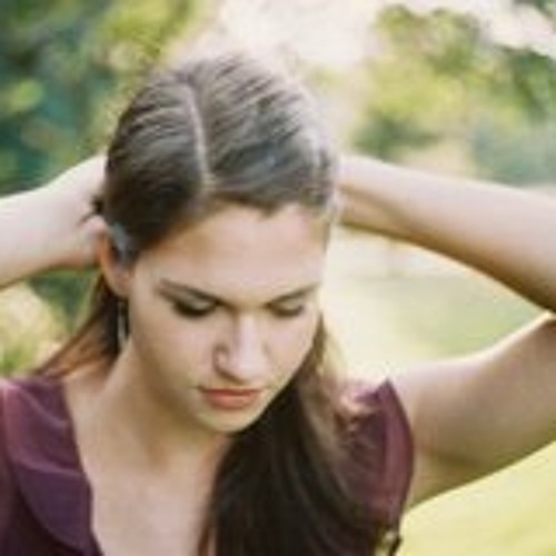 Stream Chrissy Sandman music | Listen to songs, albums, playlists for free on SoundCloud