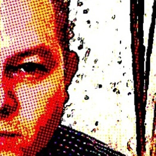 Stream Remembering 1980 by Angel Rodriguez (Locutor) | Listen online ...