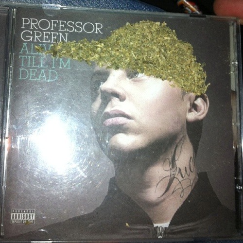 Stream Dr.dray music | Listen to songs, albums, playlists for free on ...