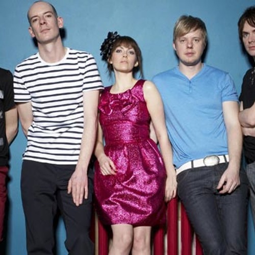 Captain (band) - Alchetron, The Free Social Encyclopedia