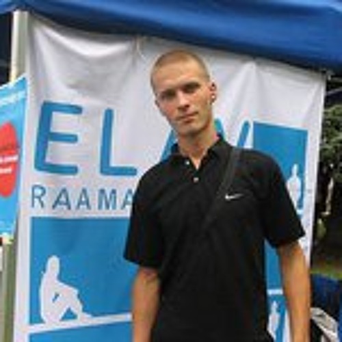 Stream Aleksandr Kulikov music | Listen to songs, albums, playlists for free on SoundCloud