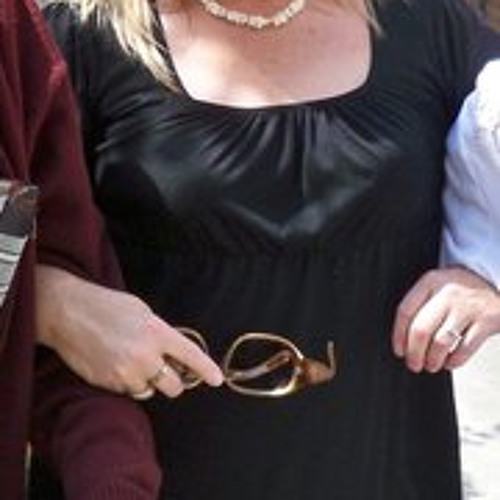 Stream Leah Hurst Lywood music | Listen to songs, albums, playlists for ...