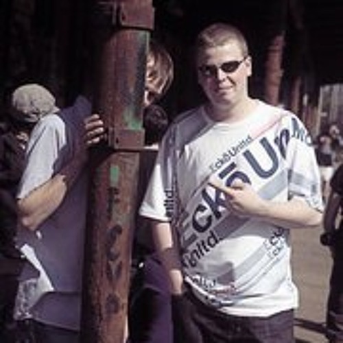 Stream BJay Official music | Listen to songs, albums, playlists for ...