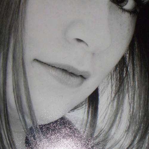 Stream Laura Worden music | Listen to songs, albums, playlists for free ...
