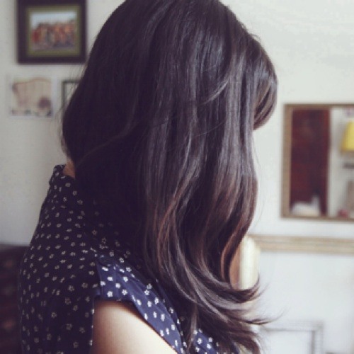 Stream Marie Guenther music | Listen to songs, albums, playlists for ...