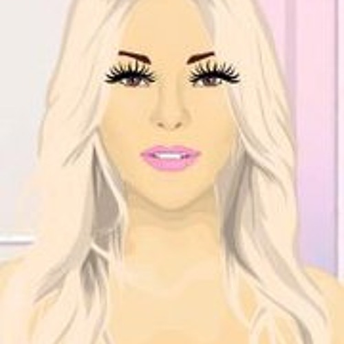 Stream Alessandra Maia music | Listen to songs, albums, playlists for ...