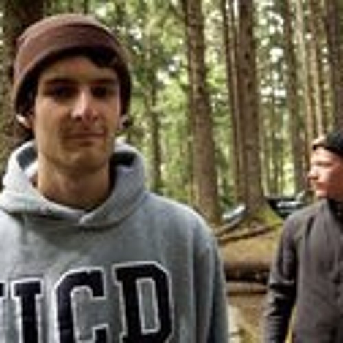 Stream Prince Eric's Declaration of Love by Zac Elliot | Listen online ...