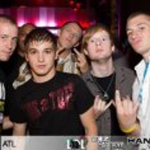 Stream Hylan Taylor music | Listen to songs, albums, playlists for free ...