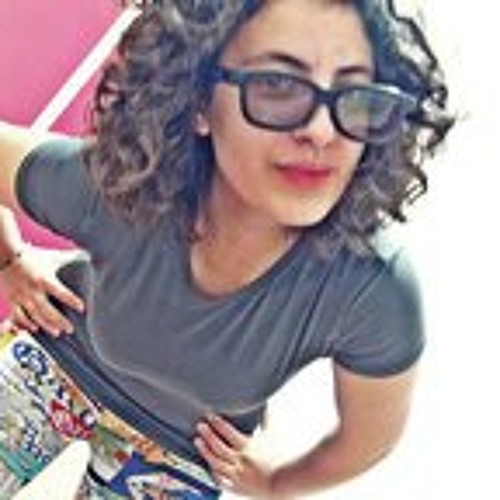 Stream Merve Su' music | Listen to songs, albums, playlists for free on ...