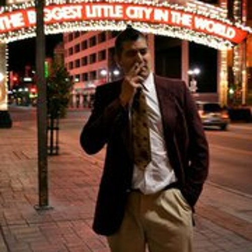 Stream Benjamin Roland music | Listen to songs, albums, playlists for ...