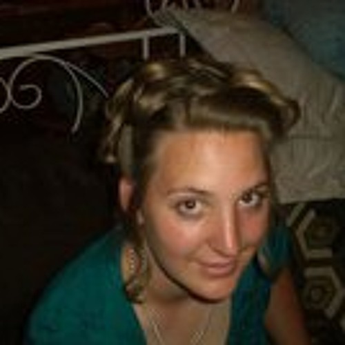 Stream Lacey Phillips music | Listen to songs, albums, playlists for ...