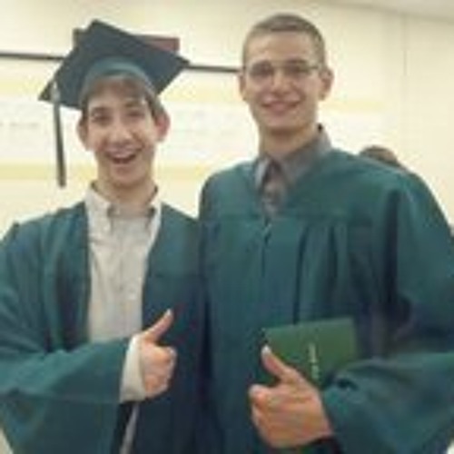 Stream Tom French 1 music | Listen to songs, albums, playlists for free ...