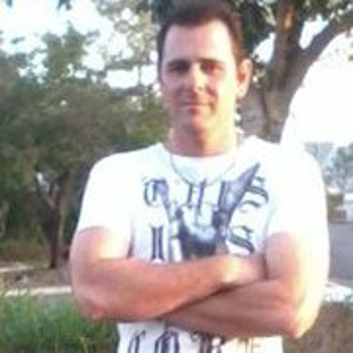 Stream Paul Rocchi music | Listen to songs, albums, playlists for free ...