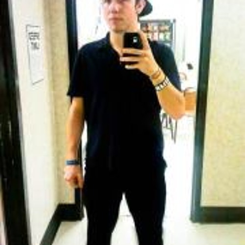 Stream Troy Beard Jr. music | Listen to songs, albums, playlists for ...