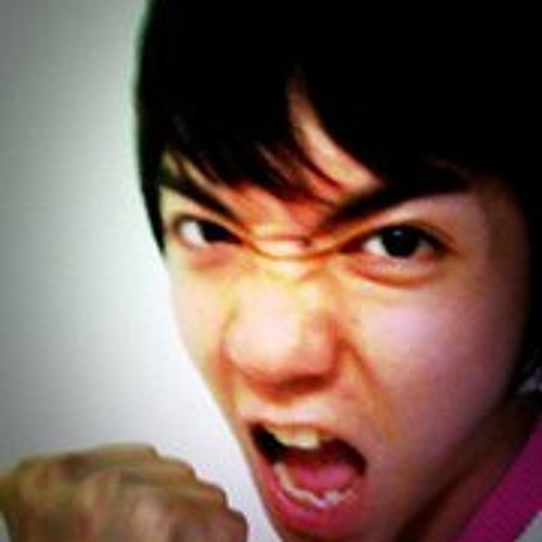 Stream Moe Finger music | Listen to songs, albums, playlists for free ...