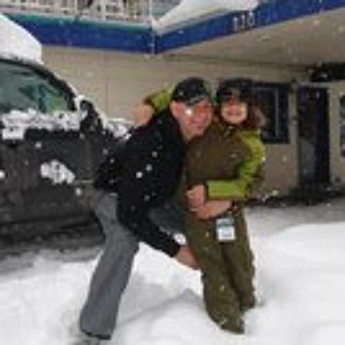 Stream Christopher Colon music | Listen to songs, albums, playlists for ...