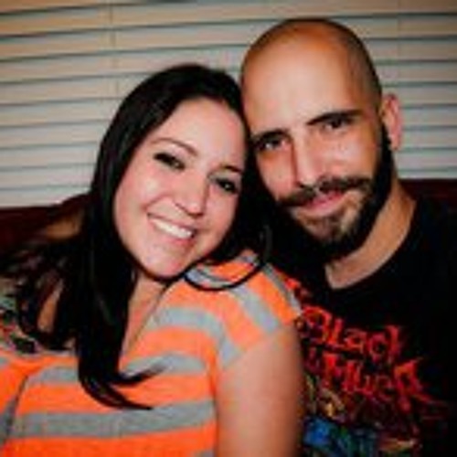 Stream Katy Mockler music | Listen to songs, albums, playlists for free ...