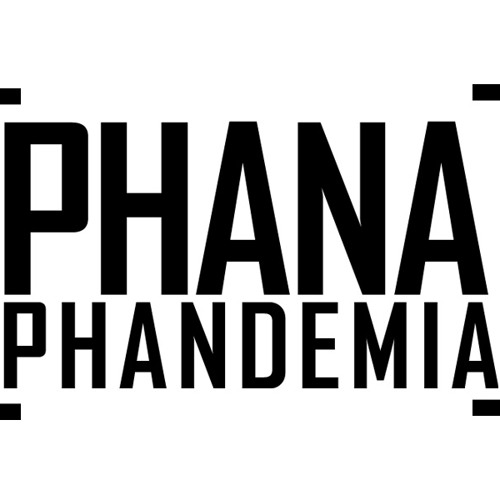 Stream phana music | Listen to songs, albums, playlists for free on ...