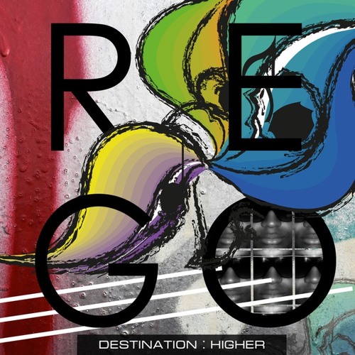 Stream Re-Go music | Listen to songs, albums, playlists for free on ...