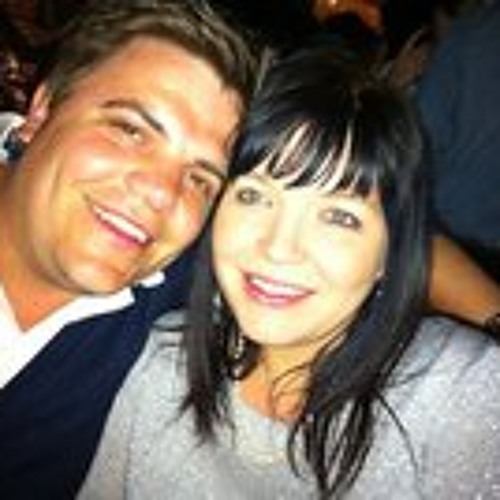 Stream Michael Fowler music | Listen to songs, albums, playlists for ...