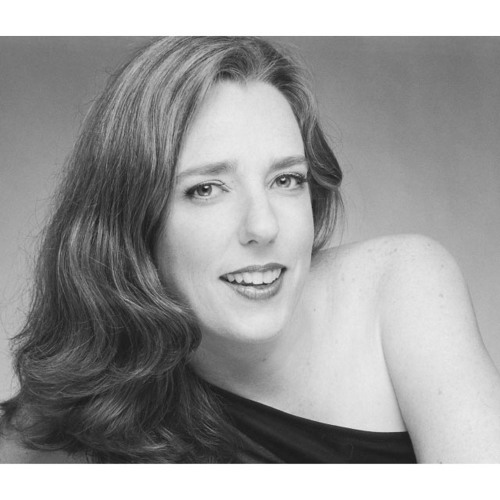Stream Alison Davy music | Listen to songs, albums, playlists for free ...