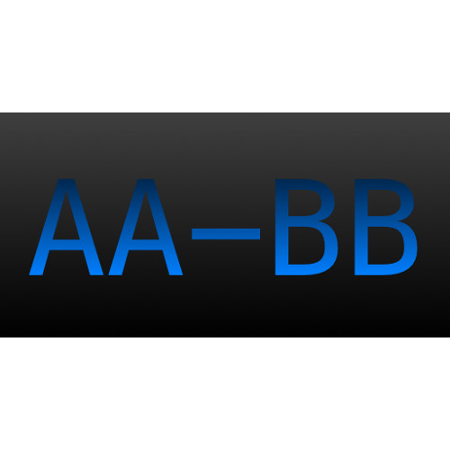 Stream AA-BB music | Listen to songs, albums, playlists for free on ...