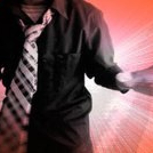 Stream Justin Miz Wiles music | Listen to songs, albums, playlists for ...