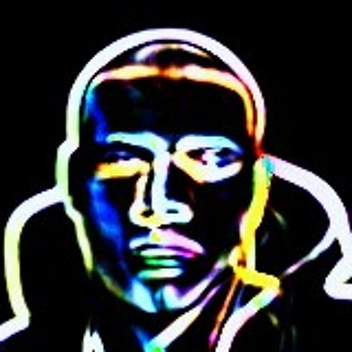 Stream Amazing Dave music | Listen to songs, albums, playlists for free ...