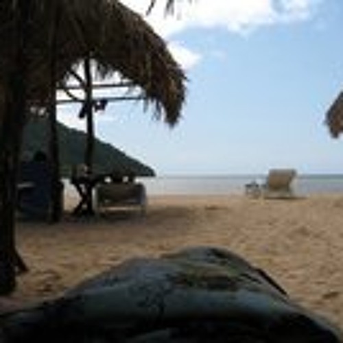 Stream Rene Soto music | Listen to songs, albums, playlists for free on ...