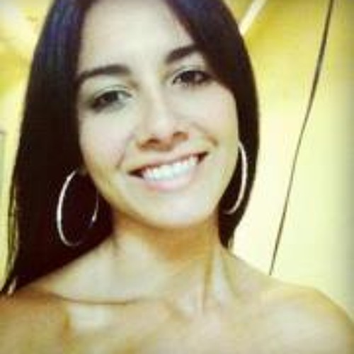 Stream Marissa Alvarez 1 music | Listen to songs, albums, playlists for free on SoundCloud