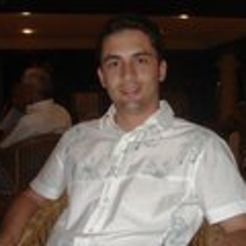 Stream Marcelo Ferrari music | Listen to songs, albums, playlists for ...