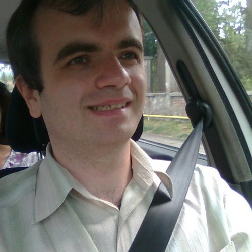 Paul Nasca's Instagram, Twitter & Facebook on IDCrawl