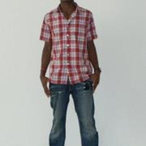 Stream suka aka da bazooka music | Listen to songs, albums, playlists ...