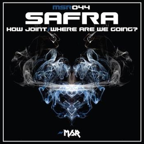 Stream -Safra- music | Listen to songs, albums, playlists for free on ...