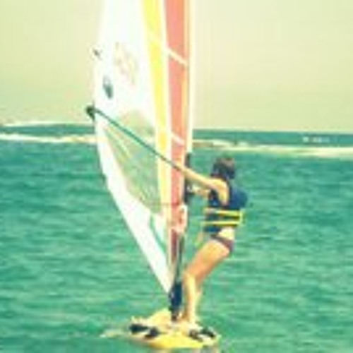 Stream Alina Baur 1 music | Listen to songs, albums, playlists for free ...