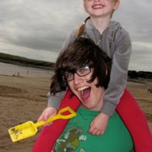 Stream The Phantom Of The Opera - Stylophone by Sam Rosser-Bright ...