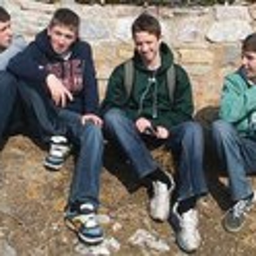 Stream Adam Maidment music | Listen to songs, albums, playlists for ...