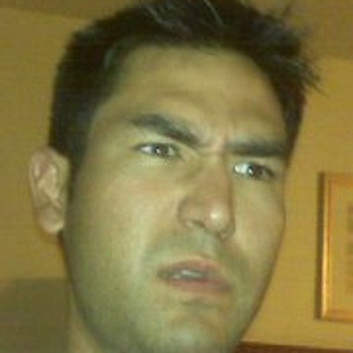Stream Josh Alfaro music | Listen to songs, albums, playlists for free ...