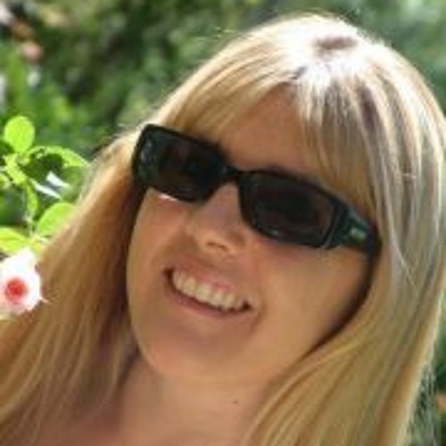 Stream Sarah Rippon music | Listen to songs, albums, playlists for free ...