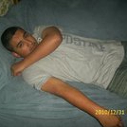 Stream Hector Negrete music | Listen to songs, albums, playlists for ...