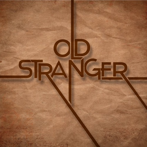Stream Old Stranger music | Listen to songs, albums, playlists for free ...