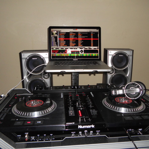 Stream dj scratch. music | Listen to songs, albums, playlists for free ...