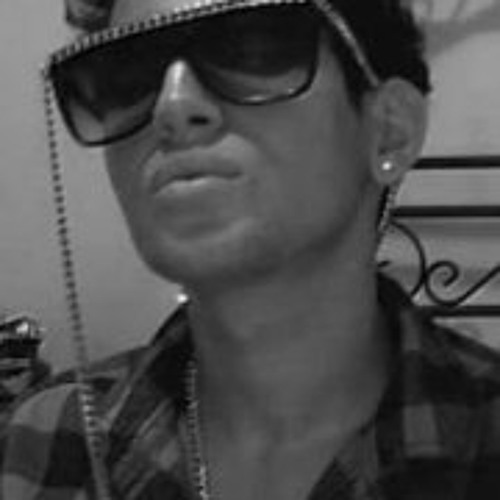 Stream Brian Robles 1 music | Listen to songs, albums, playlists for ...