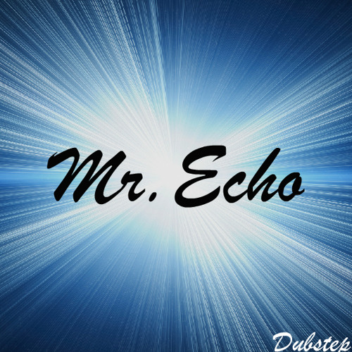 Stream Mr.Echo - Atomic Pulse by Mr-Echo-music | Listen online for free ...